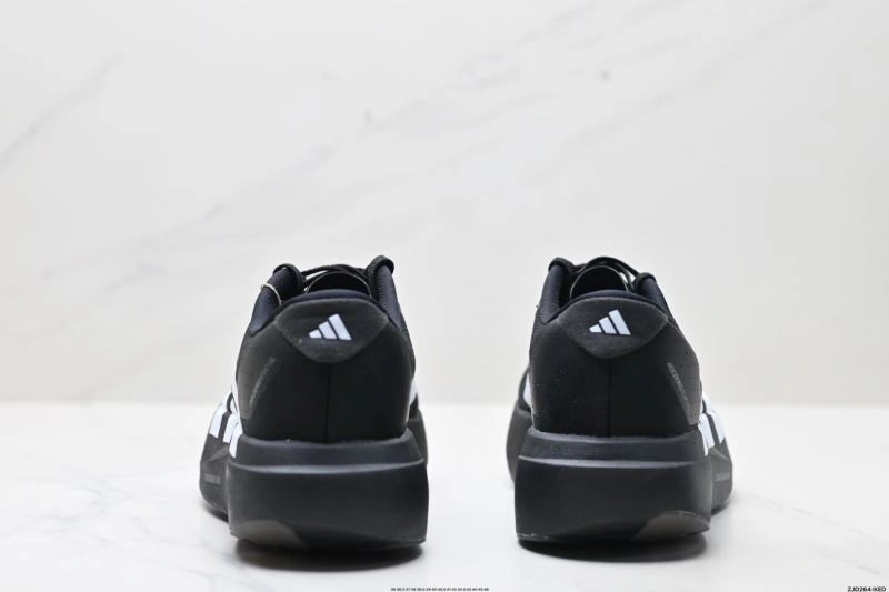 Original Adidas Adizero Shoes