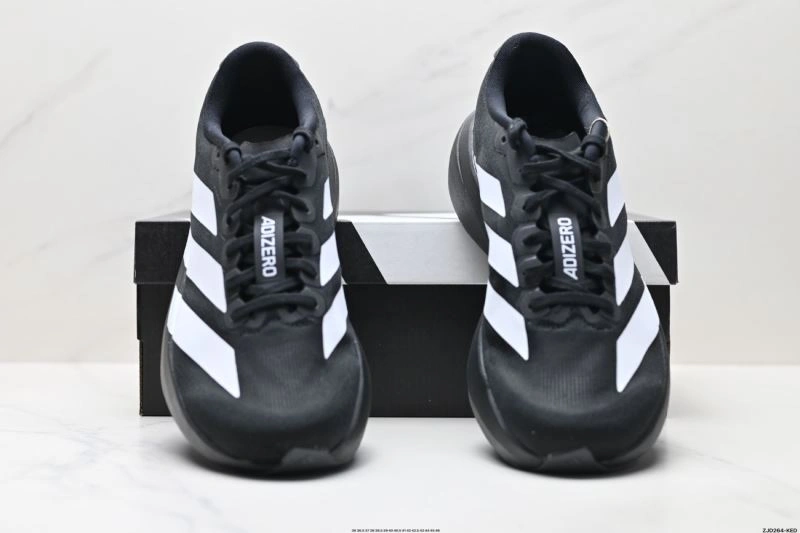 Original Adidas Adizero Shoes