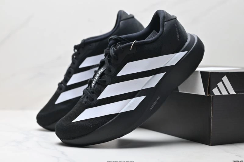 Original Adidas Adizero Shoes