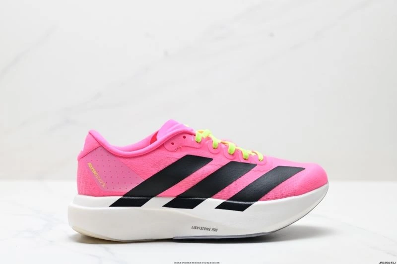 Adidas Adizero Shoes