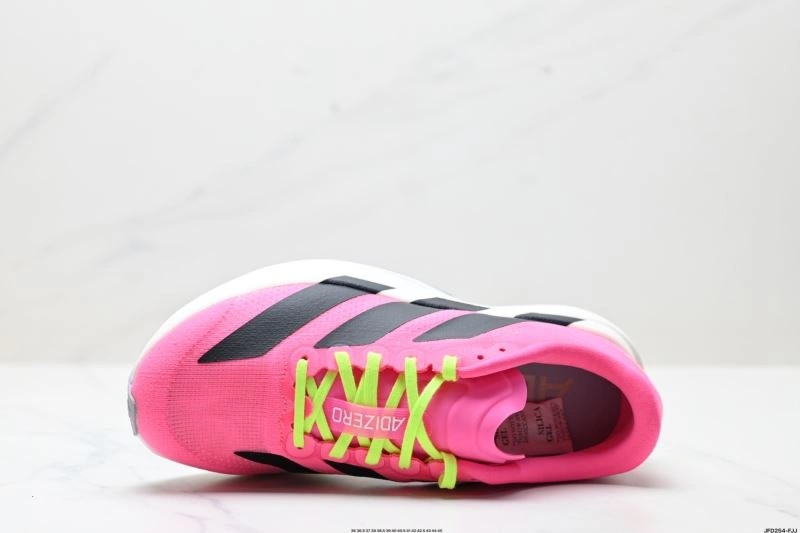 1:1 copy Adidas Adizero Shoes