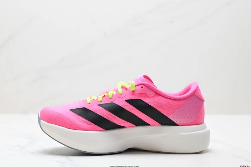 1:1 copy Adidas Adizero Shoes