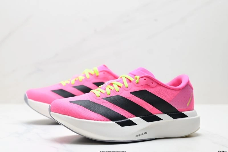 1:1 copy Adidas Adizero Shoes