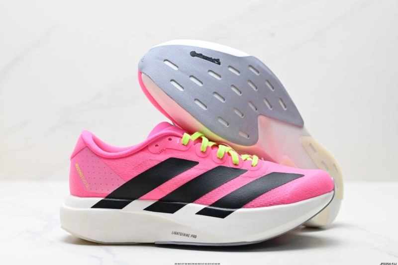 1:1 copy Adidas Adizero Shoes