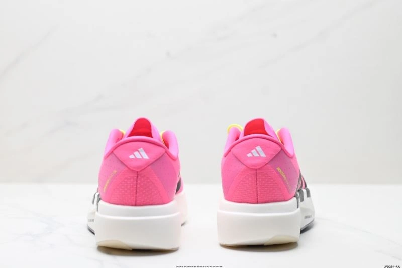 1:1 copy Adidas Adizero Shoes