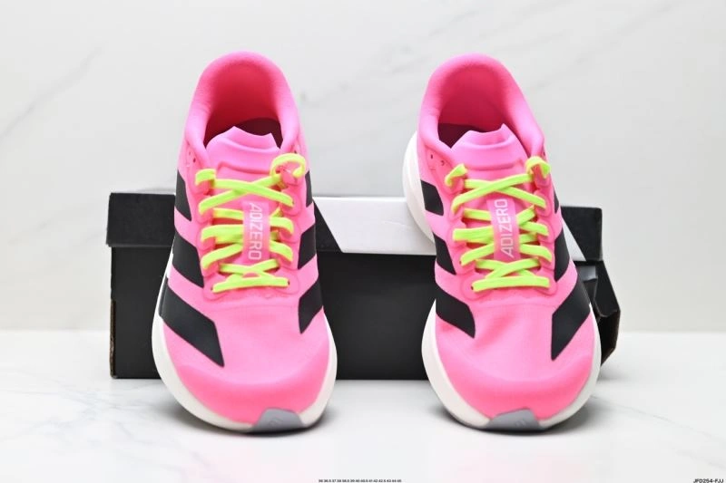 1:1 copy Adidas Adizero Shoes