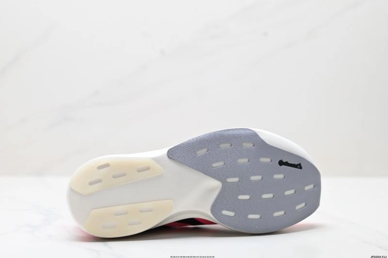 1:1 copy Adidas Adizero Shoes