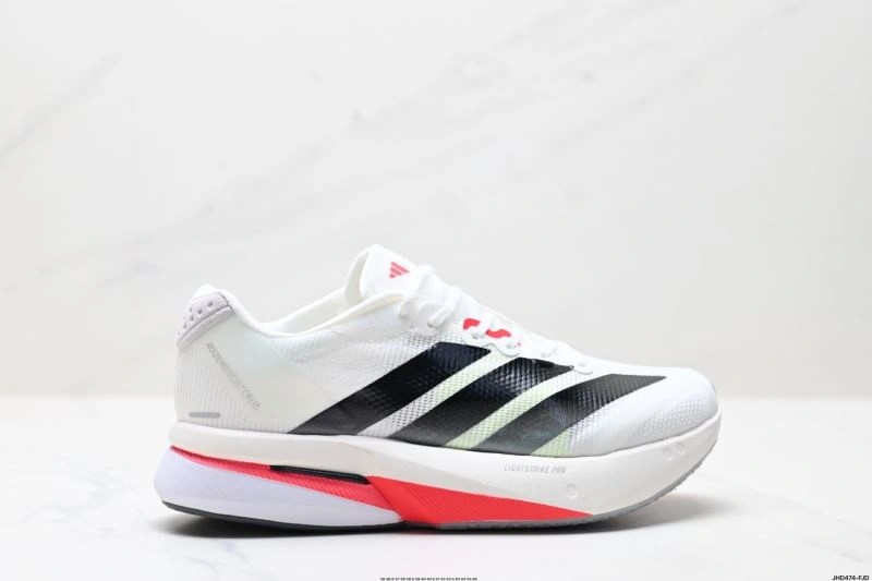 Adidas Adizero Shoes