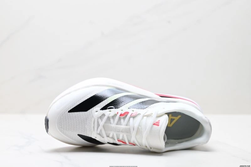 Top mirror Adidas Adizero Shoes