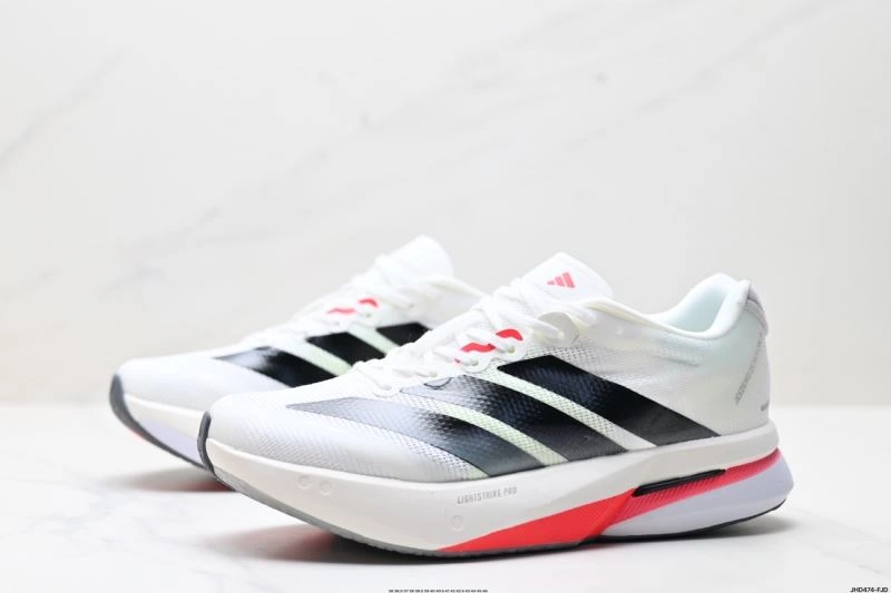 Top mirror Adidas Adizero Shoes