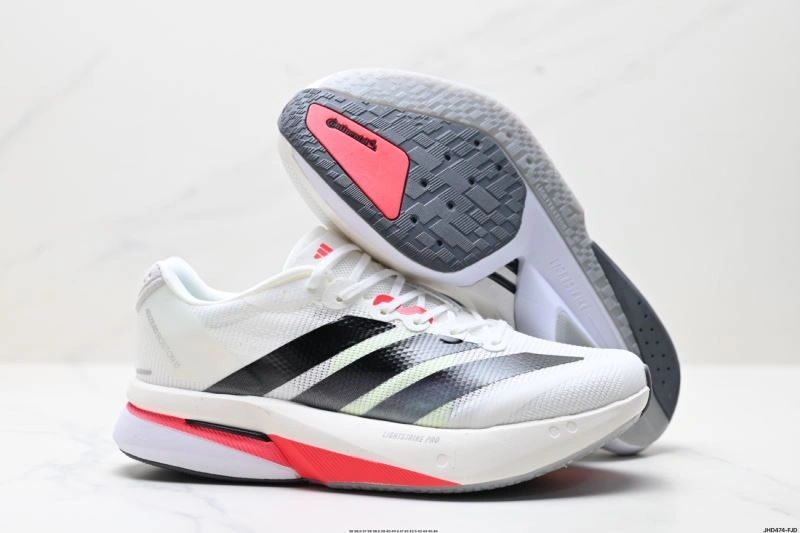 Top mirror Adidas Adizero Shoes