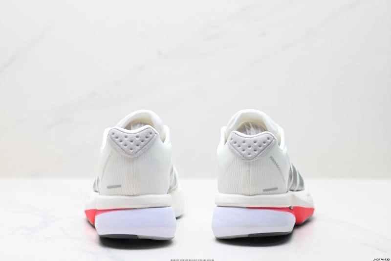 Top mirror Adidas Adizero Shoes