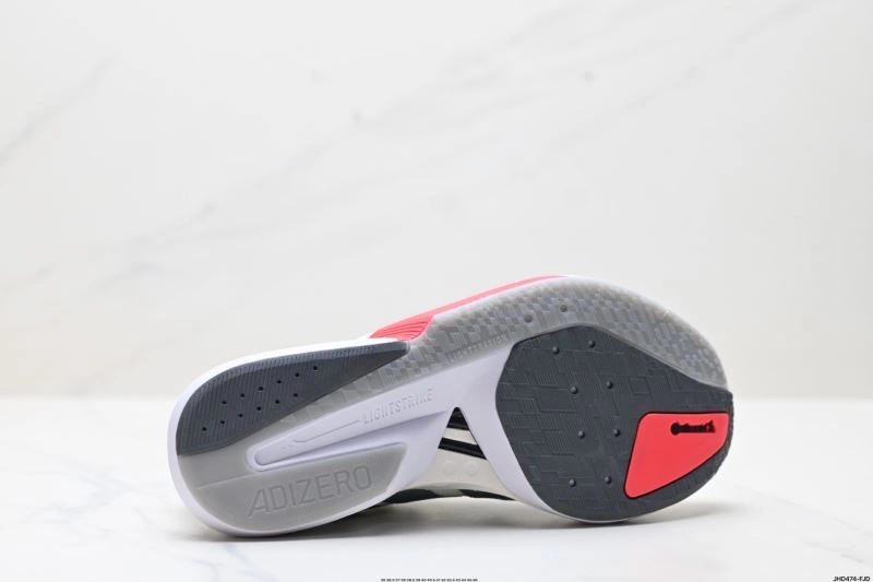 Top mirror Adidas Adizero Shoes