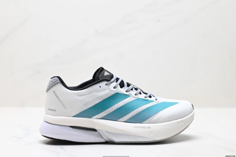 Adidas Adizero Shoes