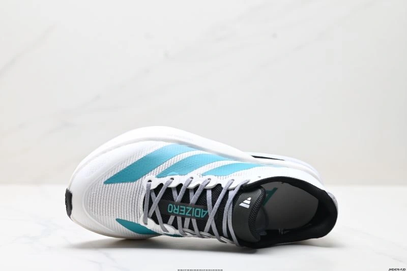 Budget-friendly Adidas Adizero Shoes