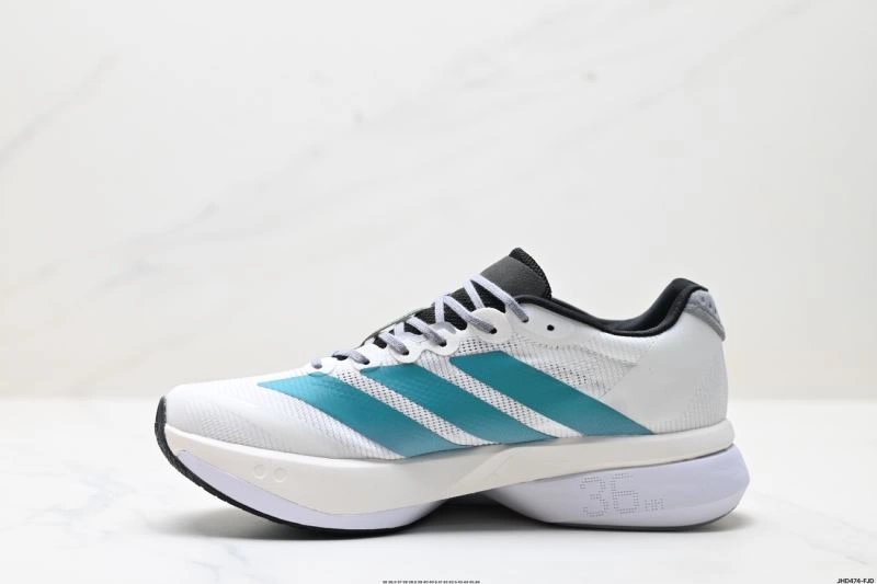 Budget-friendly Adidas Adizero Shoes