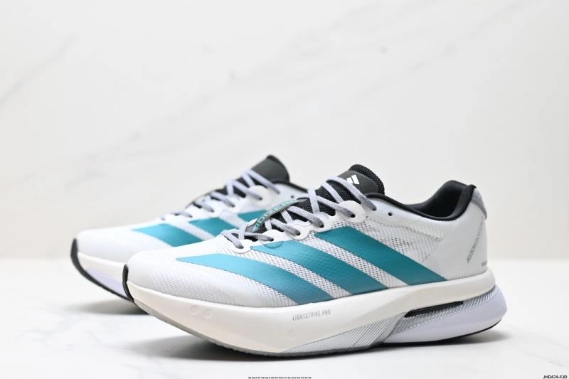 Budget-friendly Adidas Adizero Shoes