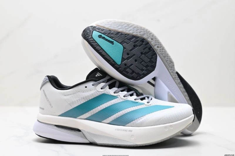 Budget-friendly Adidas Adizero Shoes