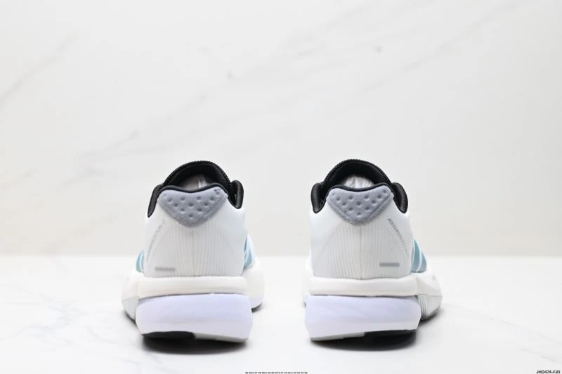 Budget-friendly Adidas Adizero Shoes