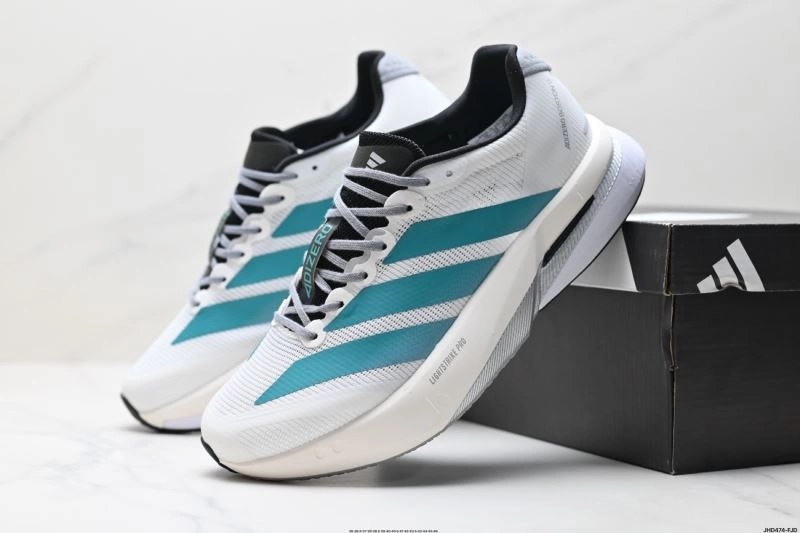 Budget-friendly Adidas Adizero Shoes