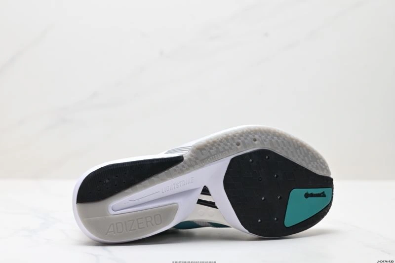 Budget-friendly Adidas Adizero Shoes