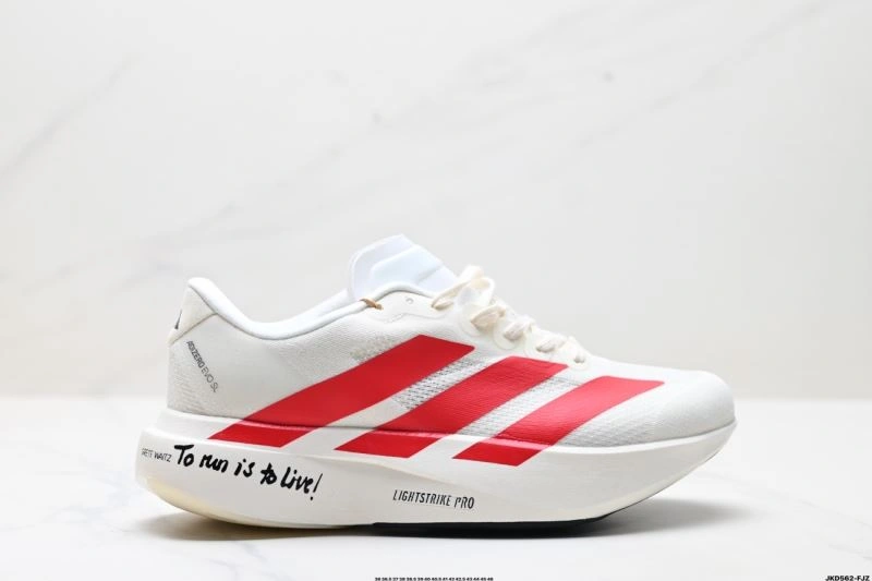 Adidas Adizero Shoes