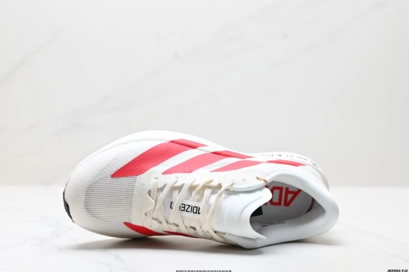 OEM Adidas Adizero Shoes
