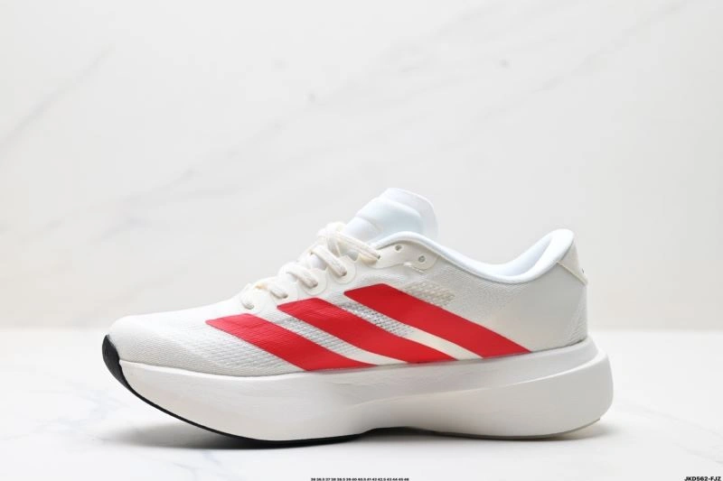 OEM Adidas Adizero Shoes