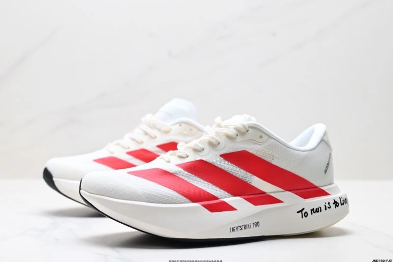 OEM Adidas Adizero Shoes