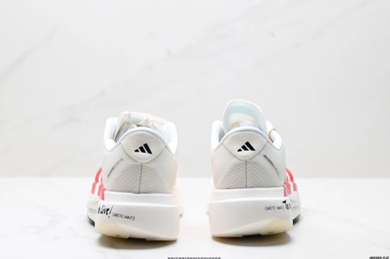 OEM Adidas Adizero Shoes