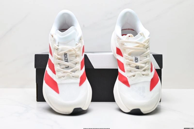 OEM Adidas Adizero Shoes