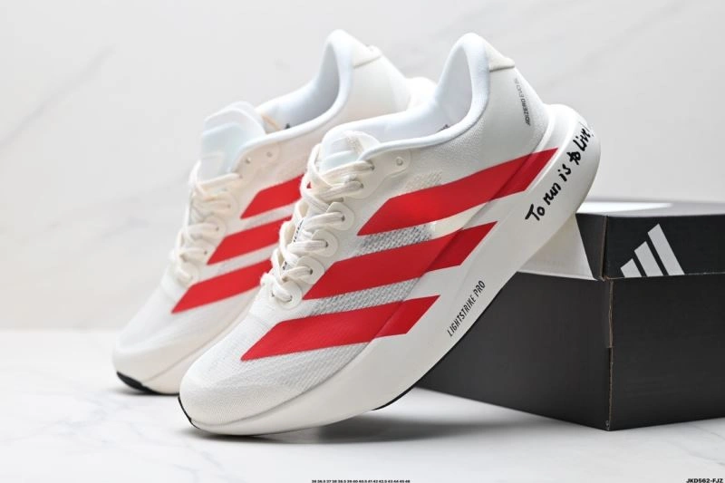 OEM Adidas Adizero Shoes