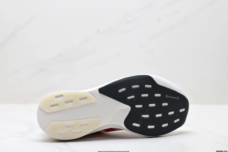 OEM Adidas Adizero Shoes