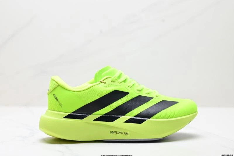 Adidas Adizero Shoes