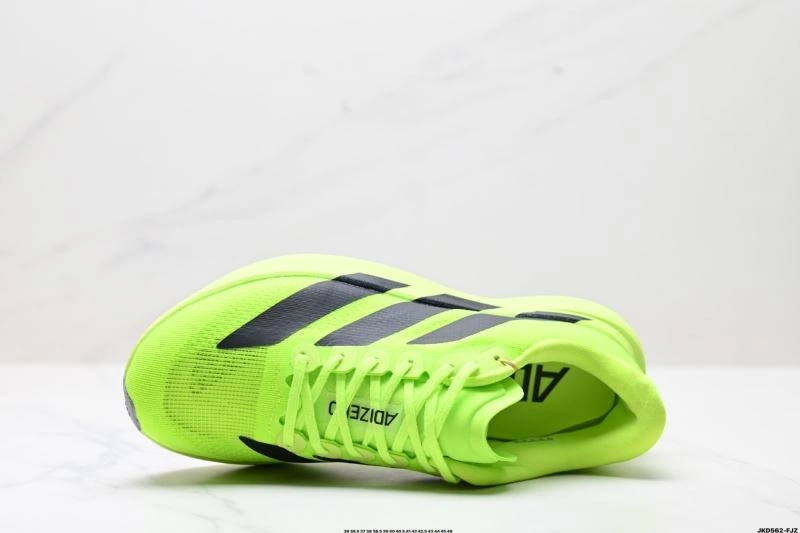 Affordable Adidas Adizero Shoes