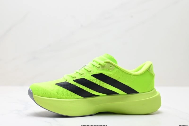 Affordable Adidas Adizero Shoes