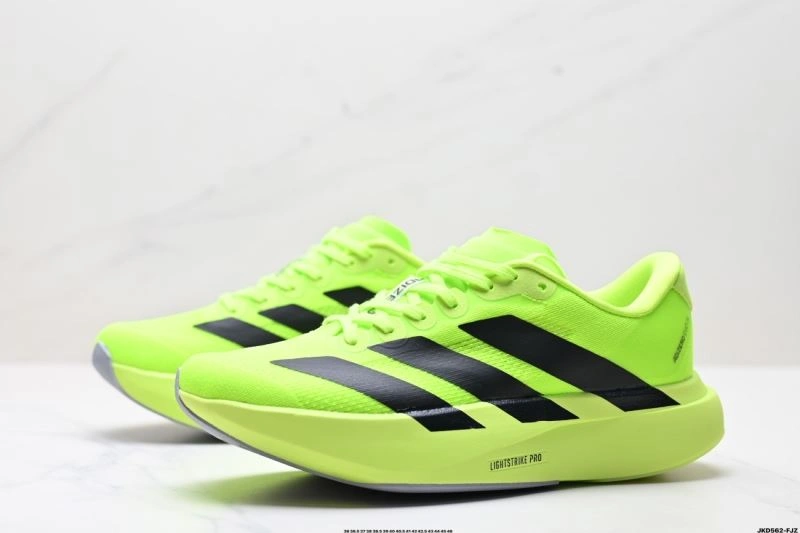 Affordable Adidas Adizero Shoes