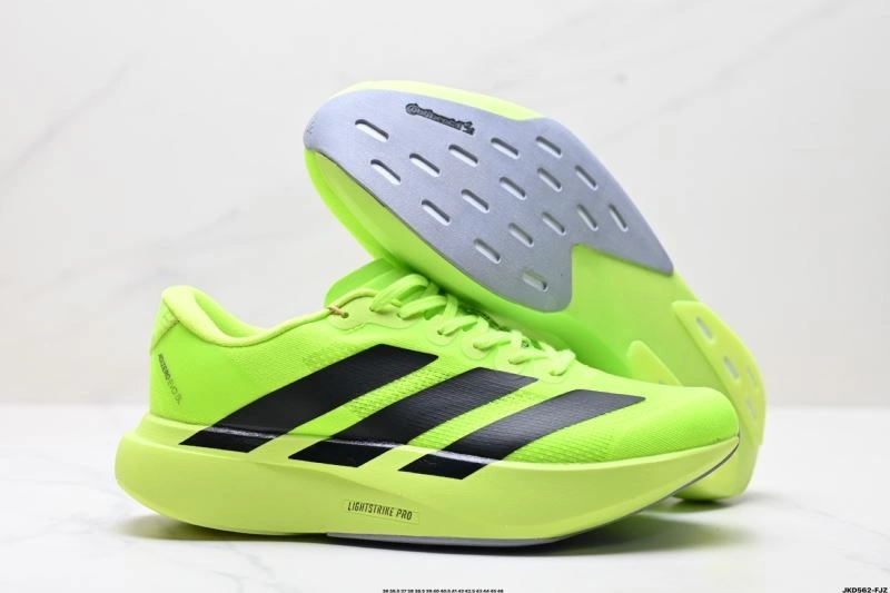Affordable Adidas Adizero Shoes
