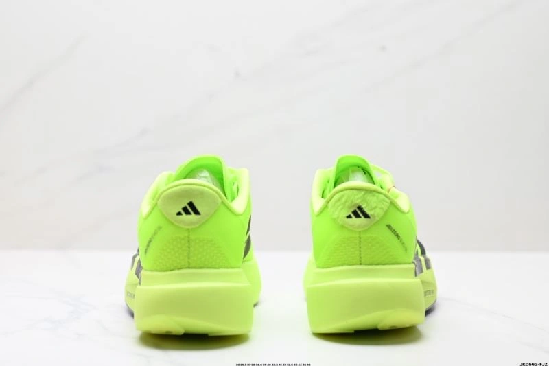 Affordable Adidas Adizero Shoes