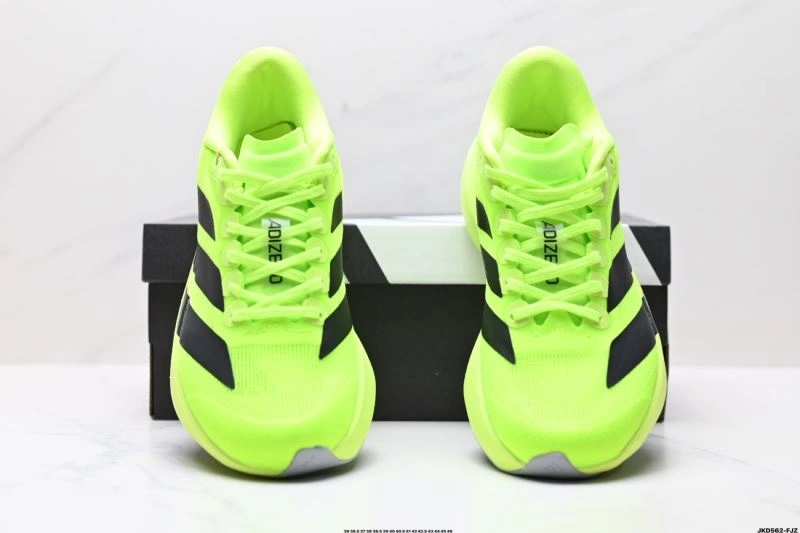 Affordable Adidas Adizero Shoes