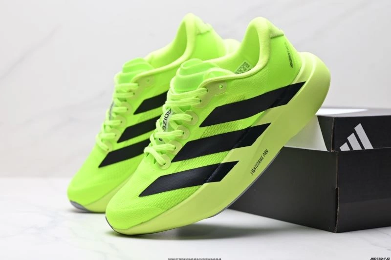 Affordable Adidas Adizero Shoes