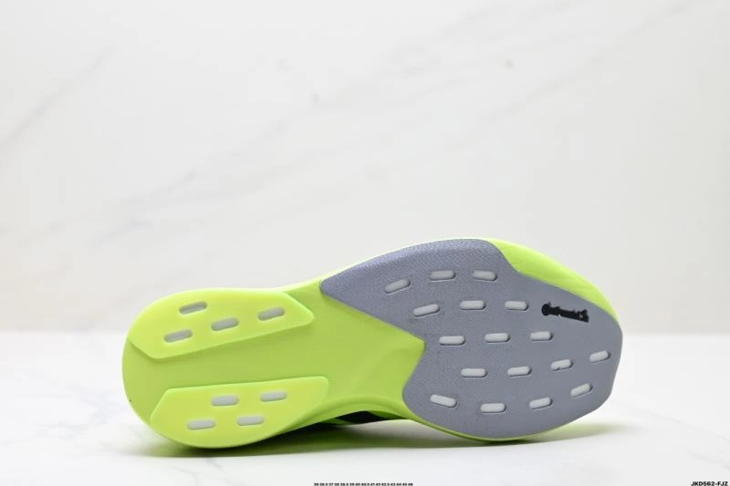 Affordable Adidas Adizero Shoes