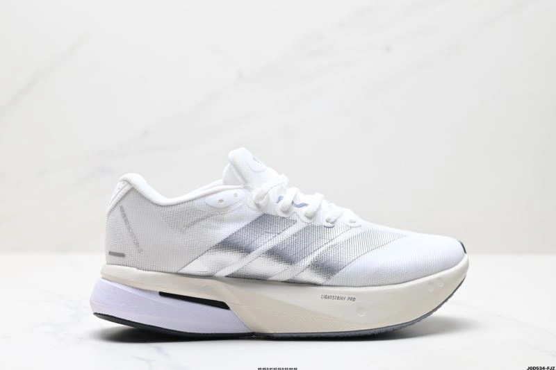 Adidas Adizero Shoes