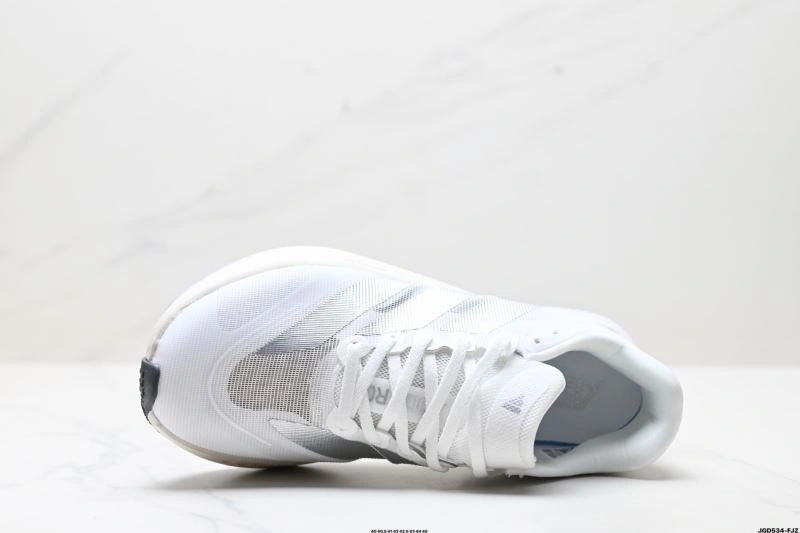 Factory-made Adidas Adizero Shoes