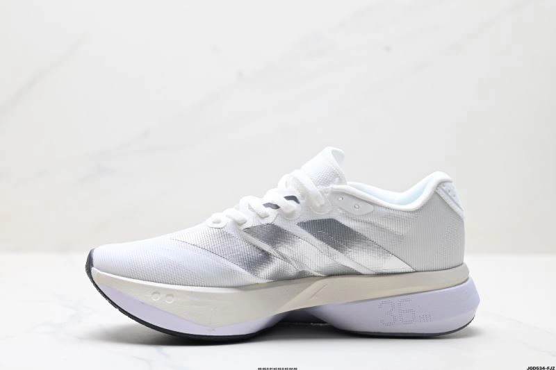 Factory-made Adidas Adizero Shoes