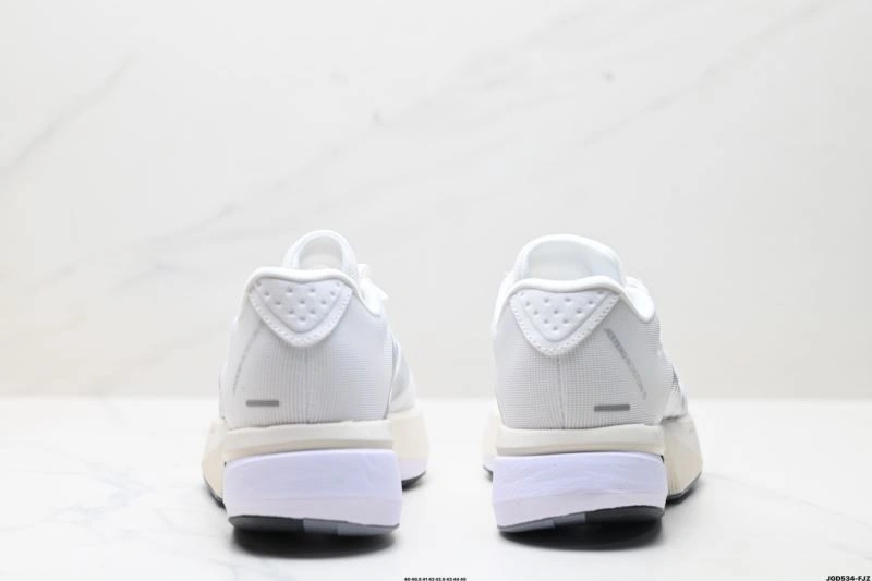 Factory-made Adidas Adizero Shoes