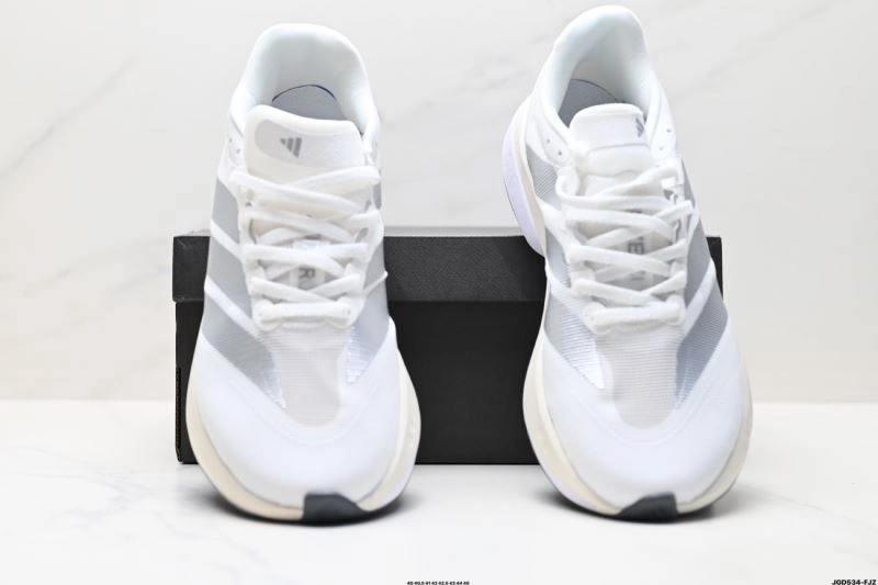 Factory-made Adidas Adizero Shoes