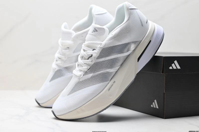 Factory-made Adidas Adizero Shoes