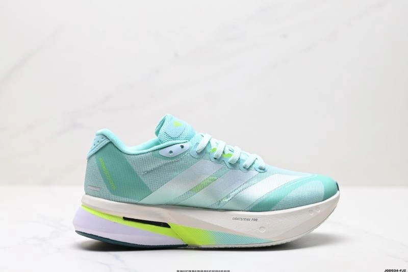 Adidas Adizero Shoes