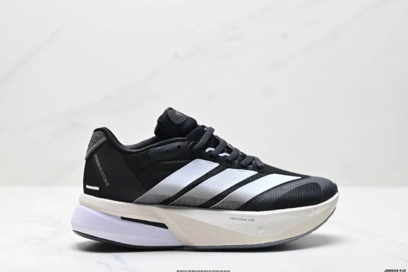 Adidas Adizero Shoes